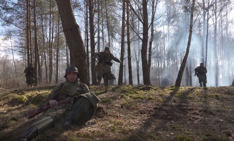 Cauterizing a Wound: When to Use the Practice - Advanced Tissue