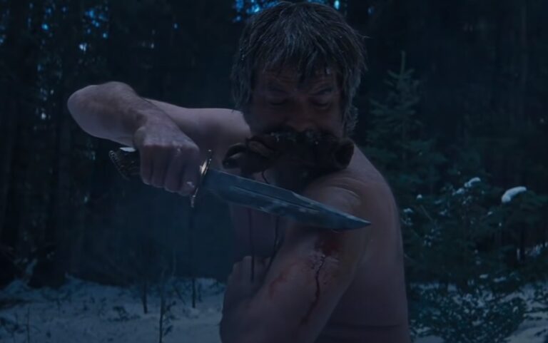 Cauterizing a Wound: When to Use the Practice - Advanced Tissue