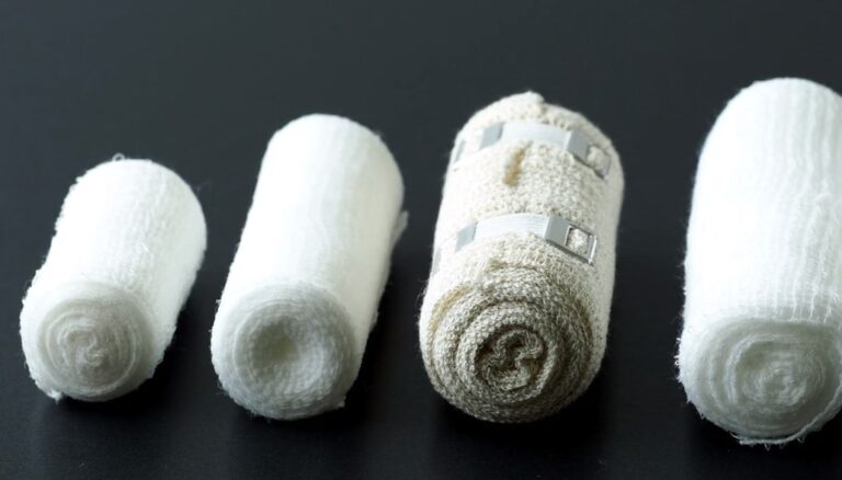 10 Mistakes to Avoid with Burn Wounds: Do's and Don'ts You Need to Know