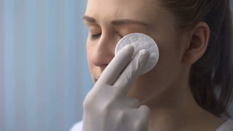 Understanding Wound Healing and the Itching Dilemma: The Unseen Journey