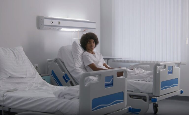 What Is Skin Maceration, and How Can You Treat It at Home? - Advanced ...