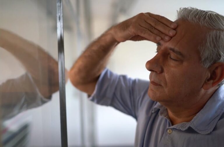 8 Signs You Have an Infected Wound: Warning Signals