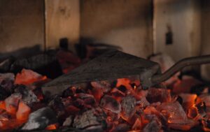 Cauterizing a Wound: When to Use the Practice - Advanced Tissue