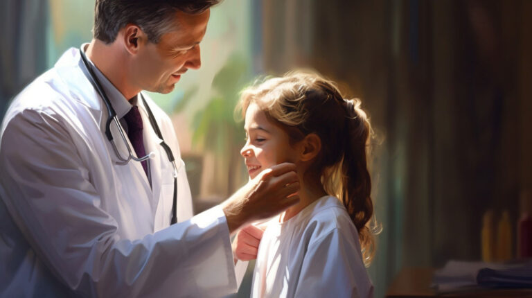 How to Heal a Scab: How To Talk Your Bumps Back to Beautiful Skin ...