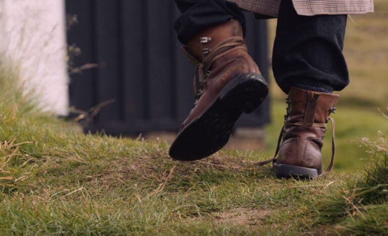 Cauterizing a Wound: When to Use the Practice - Advanced Tissue